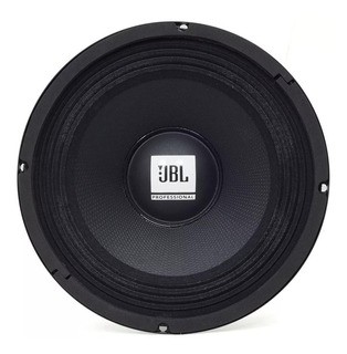12WP500 Woofer Selenium/jbl 500W rms 8 Ohms. - Prosound Garage